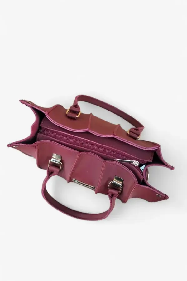 Buy Premium 3 in 1 Ladies Handbag Set - Femiwear